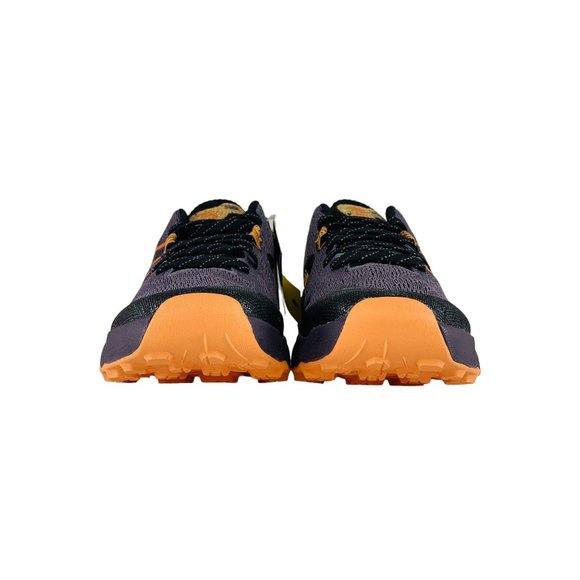 New Balance | Shoes | New Balance Fresh Foam X Hierro V7 Hiking New Womens Running Shoes ...
